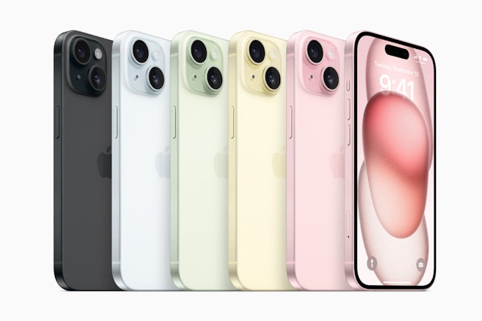 iPhoneの大きさまとめ!画面サイズや重さを徹底比較 | マイベスト iPhoneの大きさまとめ!画面サイズや重さを徹底比較 | マイベスト