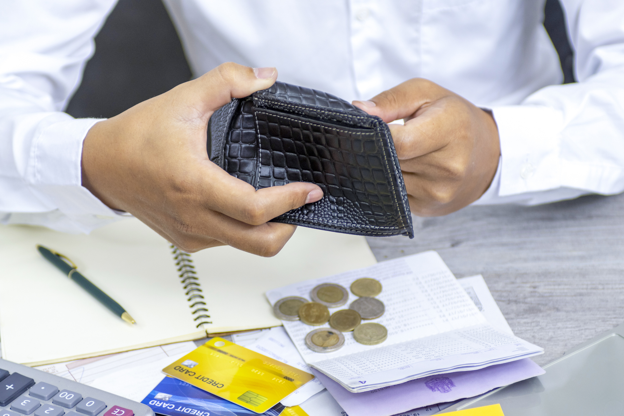 iDeCoの金融機関を変換するメリット・デメリットは？企業型確定拠出年金から移換する方法もあわせて解説 | mybest