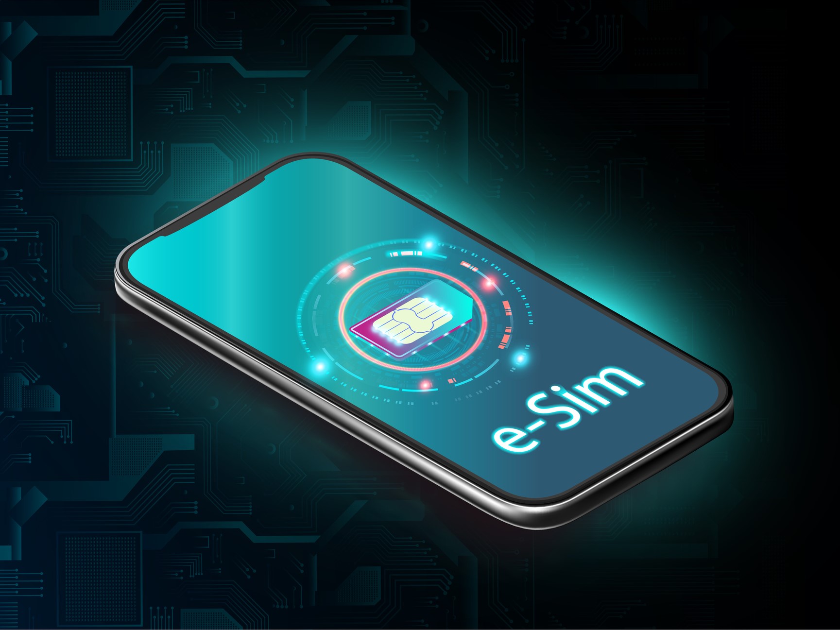 mineo（マイネオ）でeSIMを使うには？申し込み方法や対応機種を解説 | マイベスト