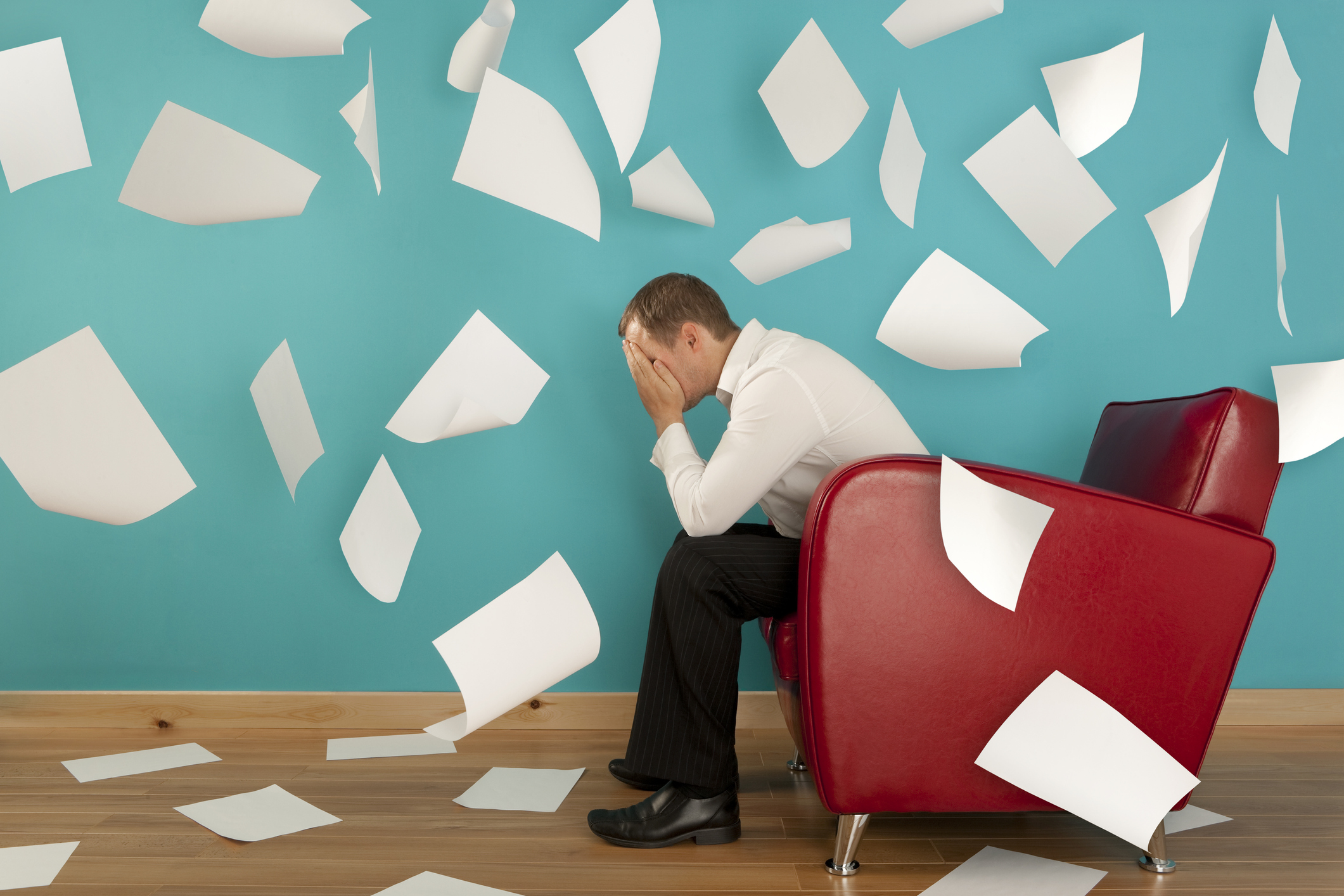 ahamo（アハモ）で審査に落ちた理由は？原因と対処法を解説 | マイベスト