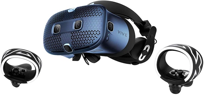 PC用VRゴーグルのおすすめ人気ランキング【2025年】 | マイベスト PC用VRゴーグルのおすすめ人気ランキング【2025年】 | マイベスト