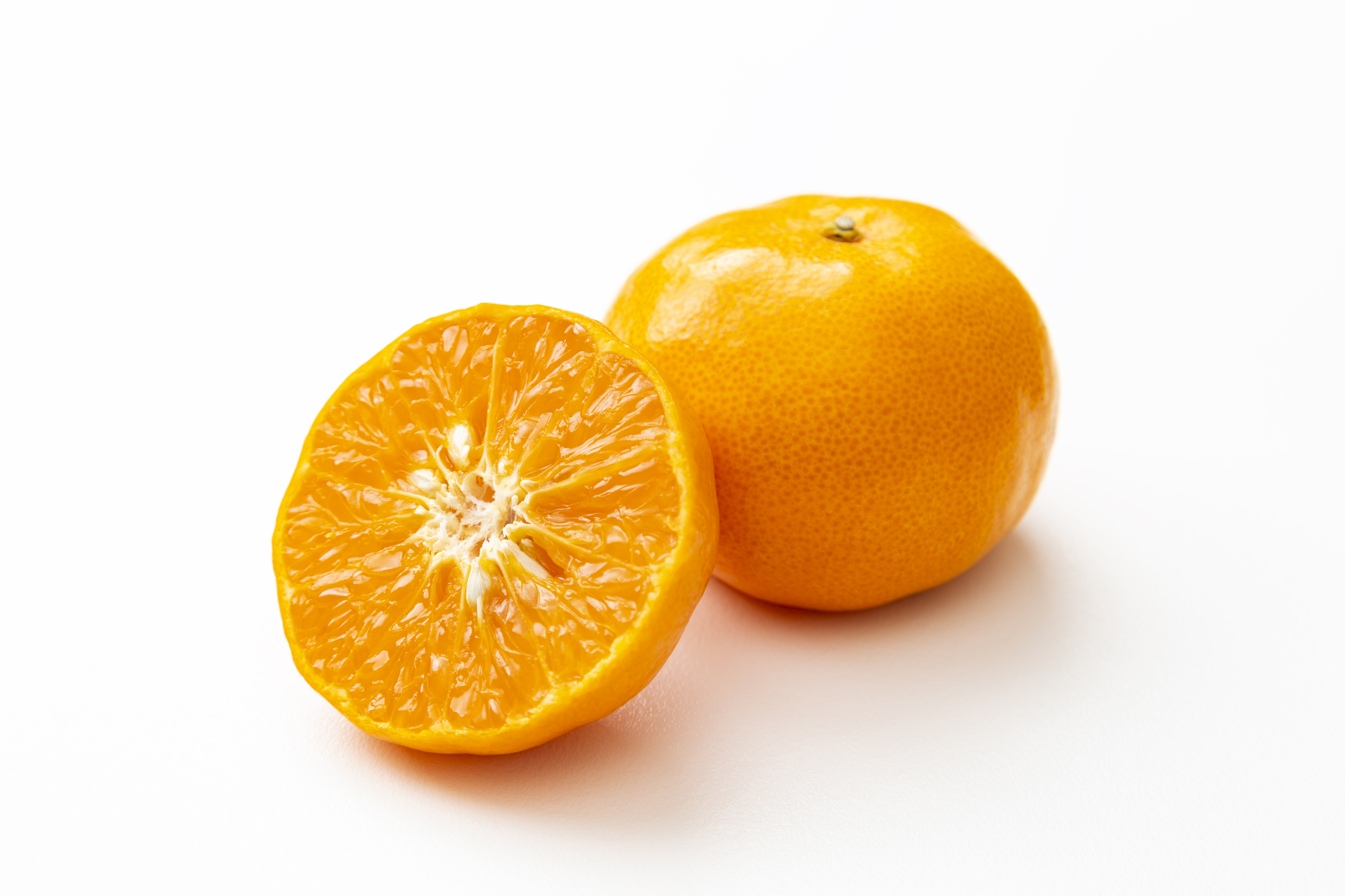 みかん5kgのおすすめ人気ランキング【2025年】 | マイベスト