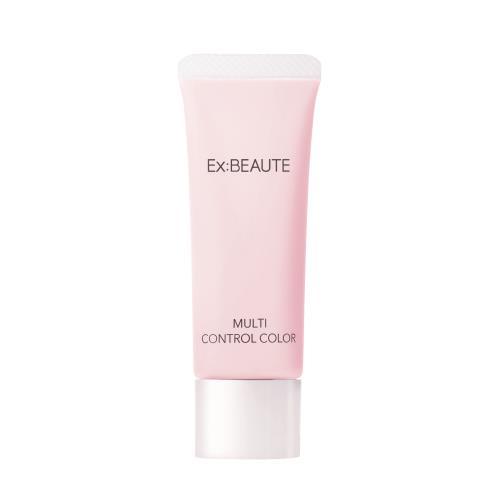 ピンクのコントロールカラー・下地のおすすめ人気ランキング【2025年12月】 | マイベスト