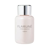 翔田千里gif 入れ乳だが、デカ乳輪は好物です。