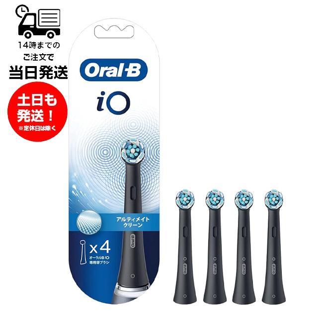 杭 打ち av dK消極。