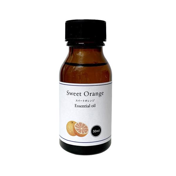 アロマ 芳香剤 ルームフレグランス 生活の木 空間消臭アロマ オレンジ