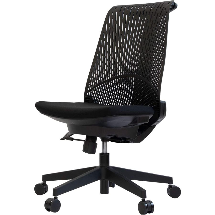 ITOKIのオフィスチェアのおすすめ人気ランキング【2025年12月】 | マイベスト