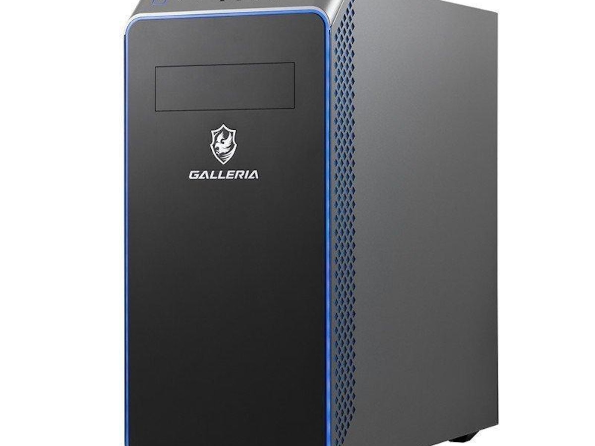 Core i9のデスクトップのおすすめ人気ランキング【2025年 Core i9のデスクトップのおすすめ人気ランキング【2025年