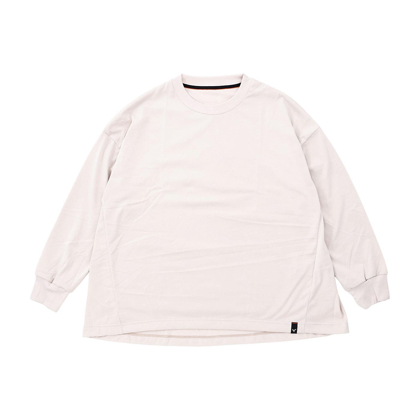 【徹底比較】VENEXのリカバリーウェアのおすすめ人気ランキング【2025年】 | マイベスト