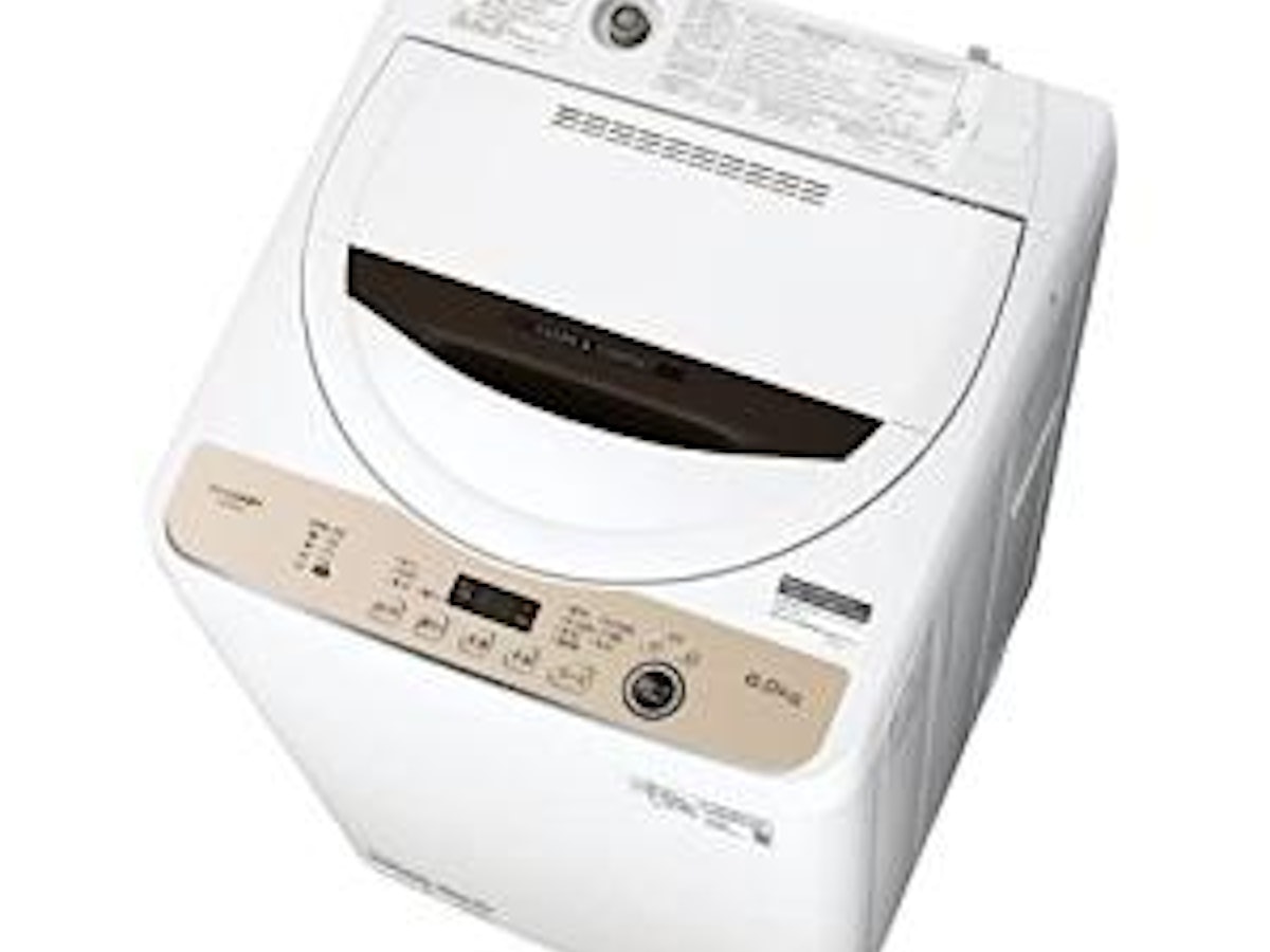 ほぐし脱水機能付き洗濯機のおすすめ人気ランキング【2025年 ほぐし脱水機能付き洗濯機のおすすめ人気ランキング【2025年