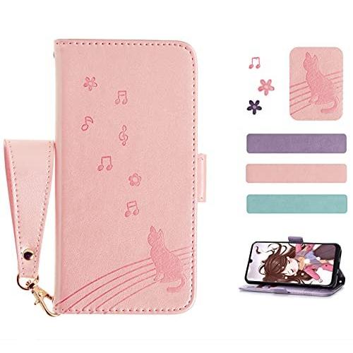 AQUOS R6用ケース・カバーのおすすめ人気ランキング【2025年12月】 | マイベスト