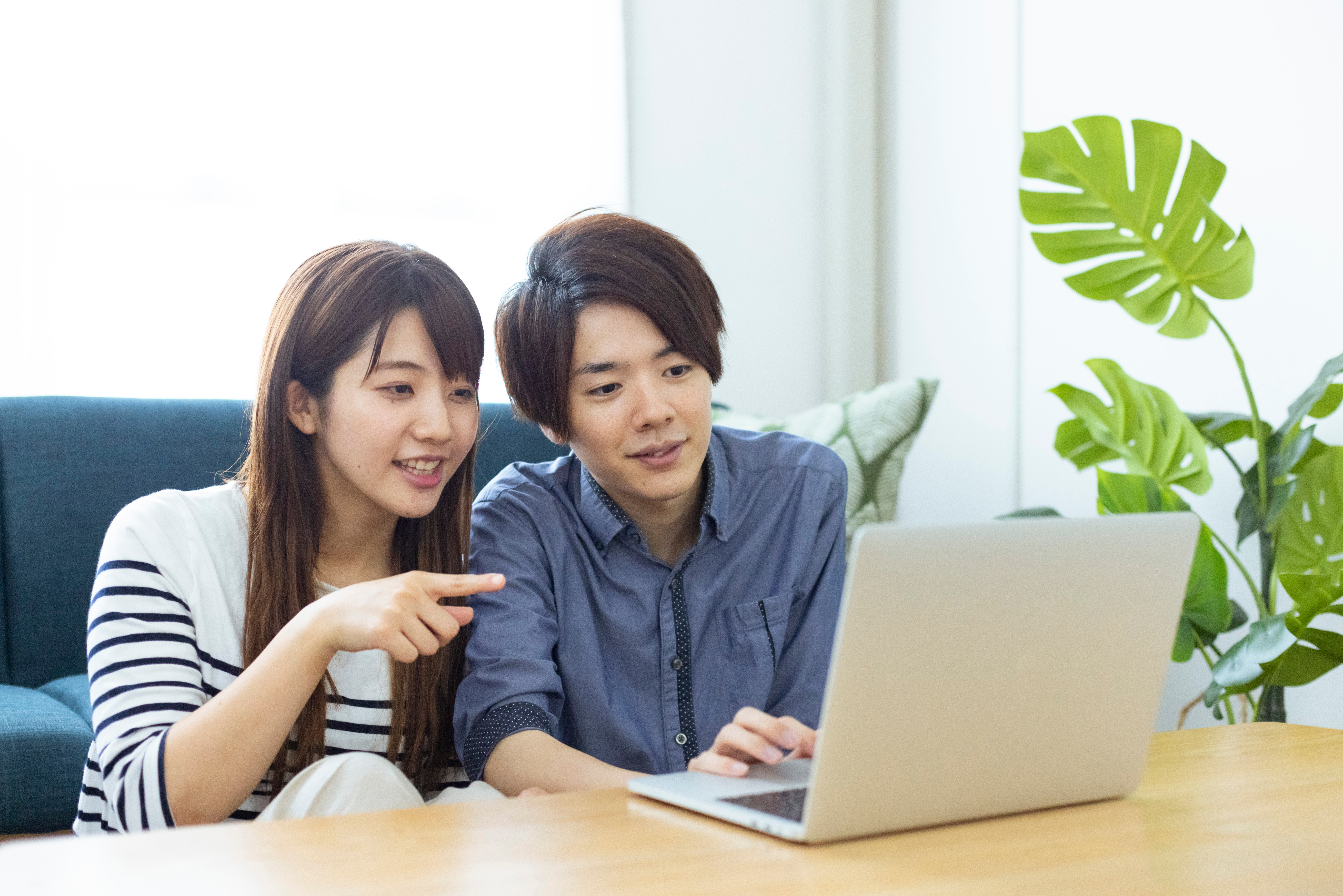 GMOとくとくBB光の評判は？プランの料金や速度などのメリットやデメリットを徹底解説！【GMOとくとくBBのキャンペーンはお得？】 | マイベスト