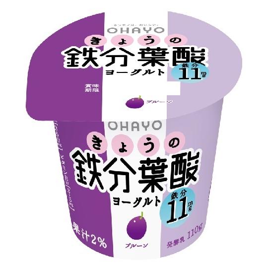 くすぐり vk 前回のうっぷんはこれにて解消