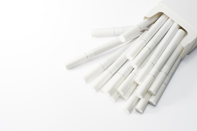 glo HYPER用ネオスティックのおすすめ人気ランキング【2025年】 | マイベスト