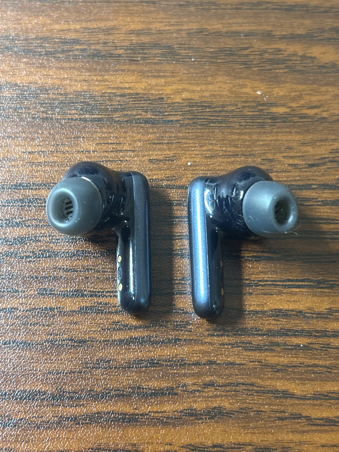 Anker Soundcore P40iの口コミ・評判は？実際に使ってよい点・気になる点を徹底レビュー！ | マイベスト