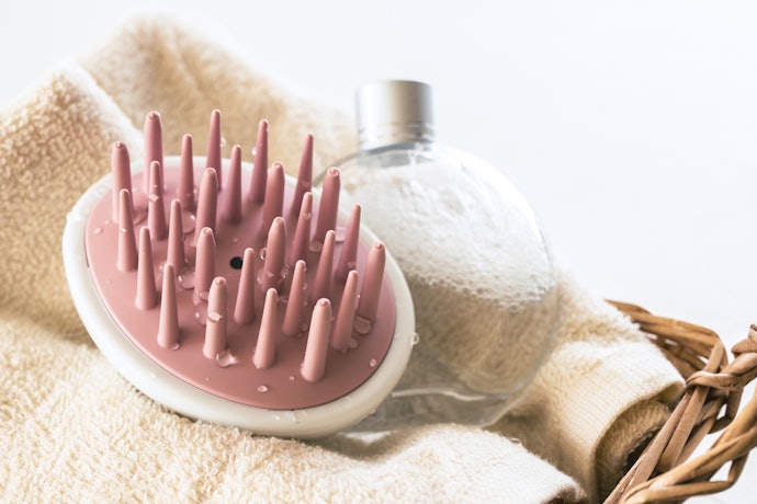 ReFa GRACE HEAD SPA RF-GH2114Bをレビュー!クチコミ・評判をも ReFa GRACE HEAD SPA RF-GH2114Bをレビュー!クチコミ・評判をも