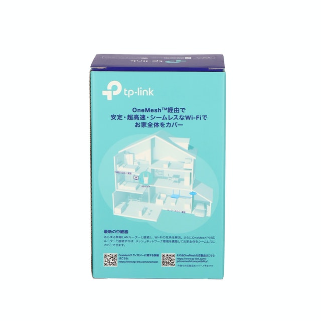 TP-Link RE605Xを口コミ・評判をもとにレビュー【徹底検証】 | mybest