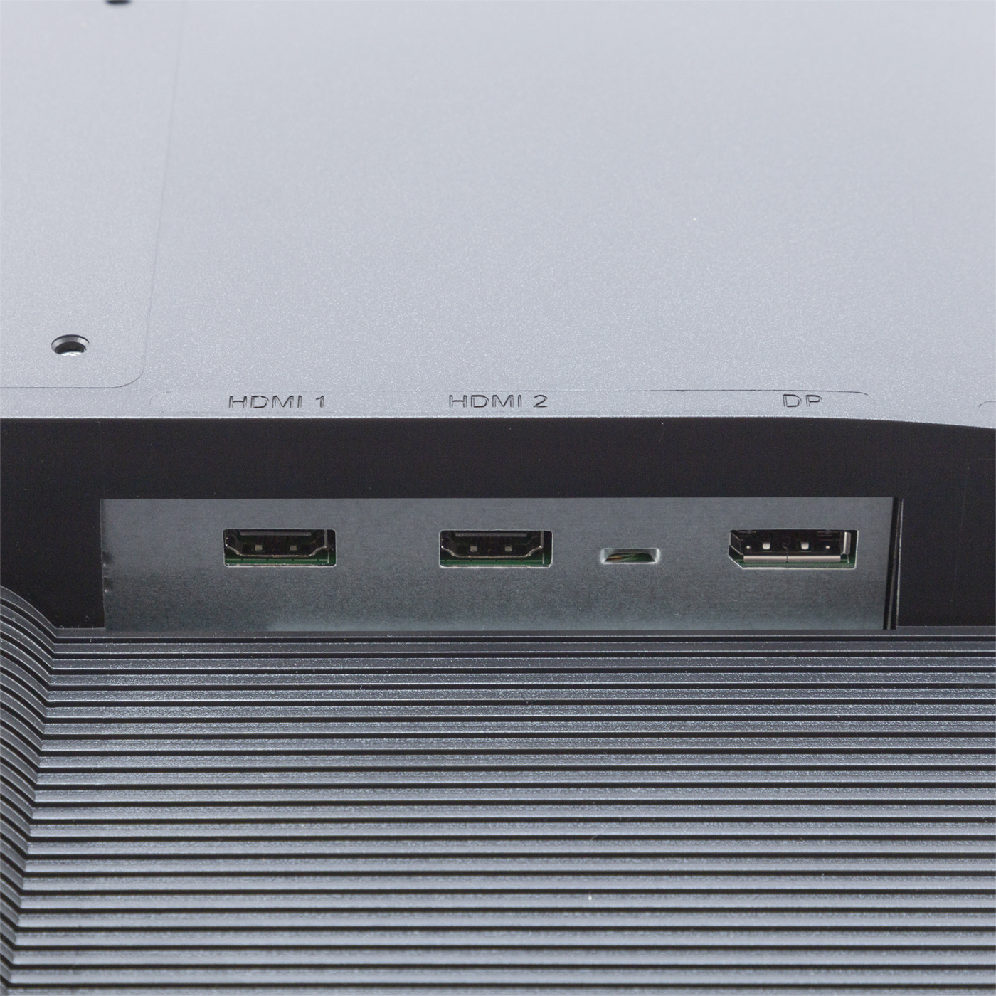 acer SigmaLine KG251QIbmiipxを全45商品と比較！口コミや評判を実際に使ってレビューしました！ | mybest