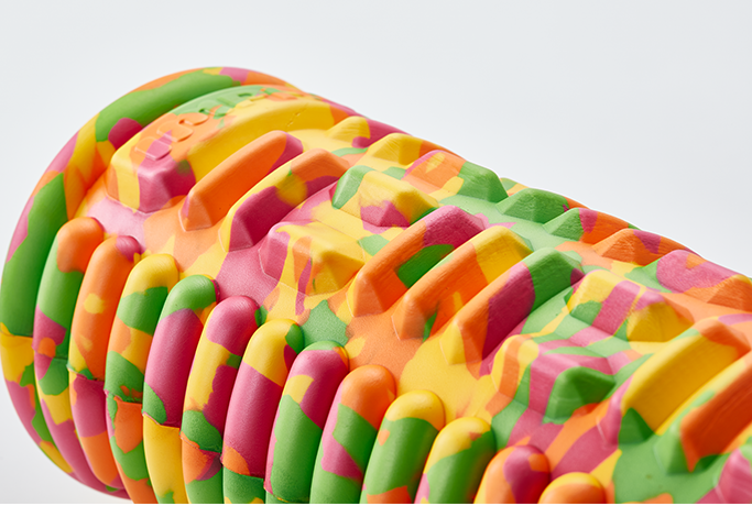 IMPHYフォームローラーを全24商品と比較！口コミや評判を実際に使ってレビューしました！ | mybest