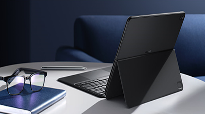 HUAWEI MateBook Eをレビュー!クチコミ・評判をもとに徹底検証 HUAWEI MateBook Eをレビュー!クチコミ・評判をもとに徹底検証