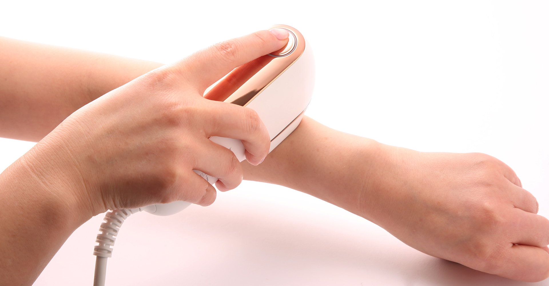 CLEAR/SP BiiTo2 スタンダードセットを口コミ・評判をもとにレビュー【徹底検証】 | mybest