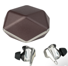 HiFiMan Svanar Wirelessを徹底レビュー!実際に使ってわかった HiFiMan Svanar Wirelessを徹底レビュー!実際に使ってわかった