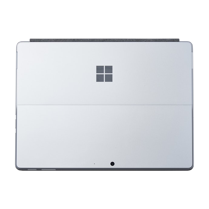 マイクロソフト Surface Pro 9 QCB-00011をレビュー!クチコミ マイクロソフト Surface Pro 9 QCB-00011をレビュー!クチコミ