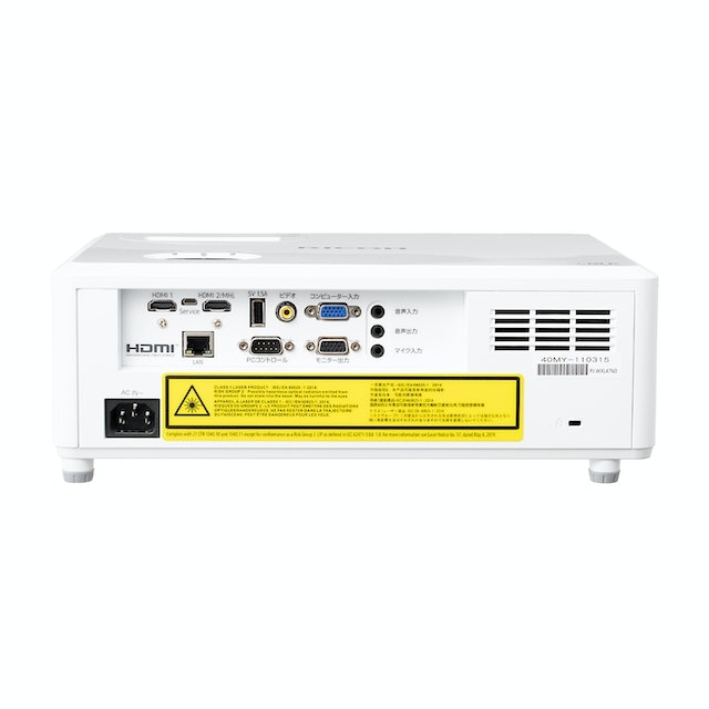 リコー PJ WXL4760をレビュー!クチコミ・評判をもとに徹底検証 リコー PJ WXL4760をレビュー!クチコミ・評判をもとに徹底検証