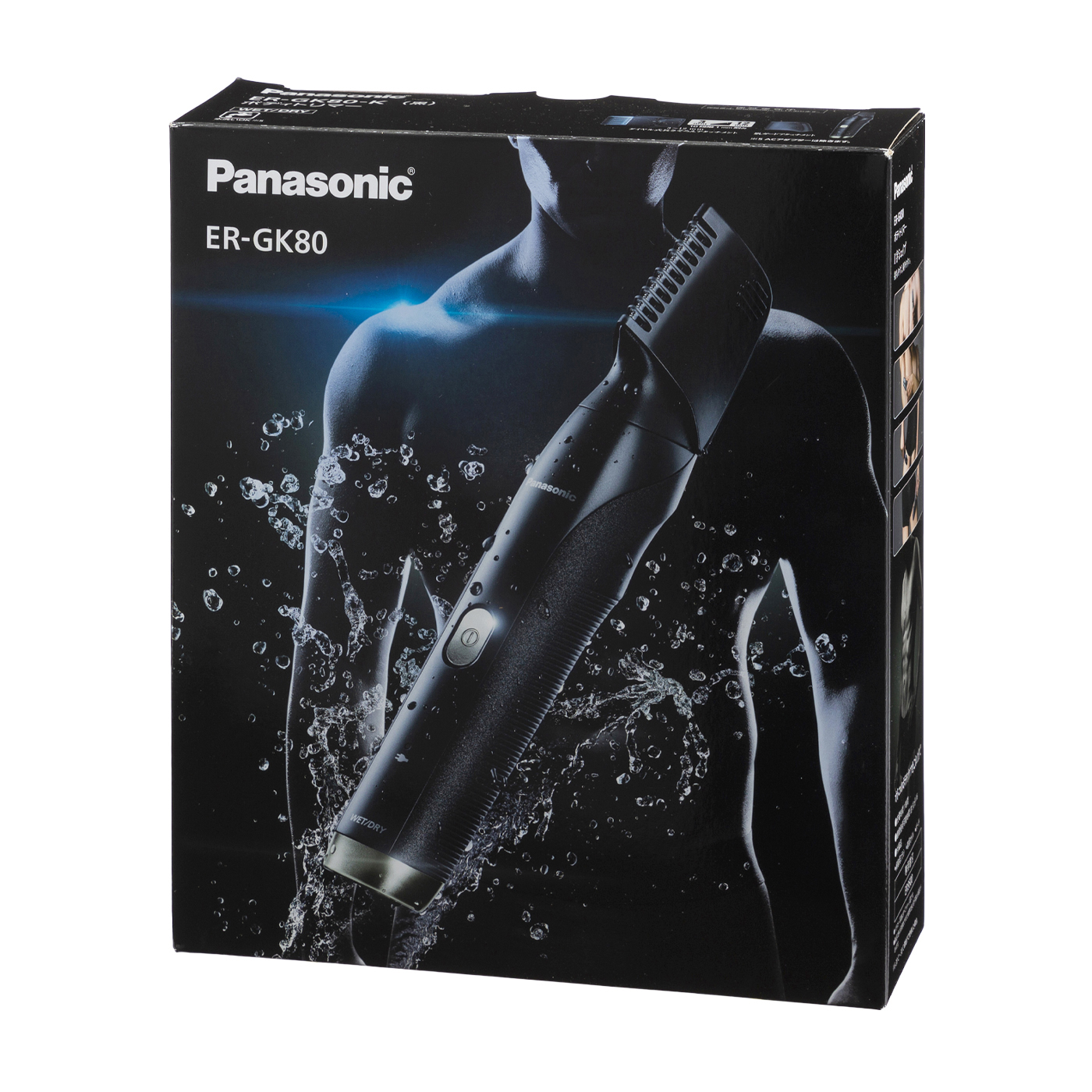 ER-GK80-K - ryr-ingelectric.cl