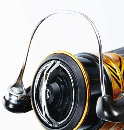 シマノ ソアレBB C2000SSPGをレビュー!クチコミ・評判をもとに シマノ ソアレBB C2000SSPGをレビュー!クチコミ・評判をもとに
