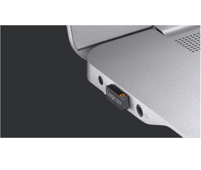 Logicool WIRELESS MOUSE M546の口コミ・評判をもとにレビュー【徹底検証】 | mybest