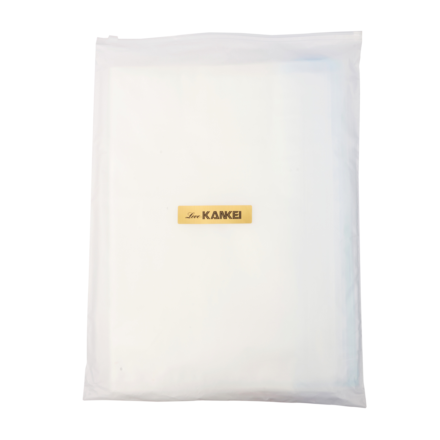 Love-KANKEI 圧縮袋 衣類圧縮袋を全23商品と比較！口コミや評判を実際に使ってレビューしました！ | mybest