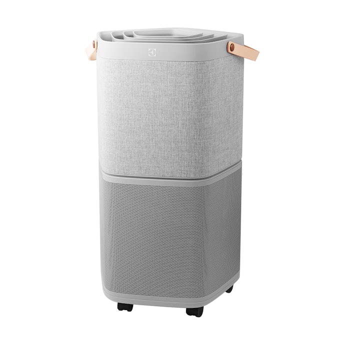 Electrolux Pure A9をレビュー!クチコミ・評判をもとに徹底検証 Electrolux Pure A9をレビュー!クチコミ・評判をもとに徹底検証