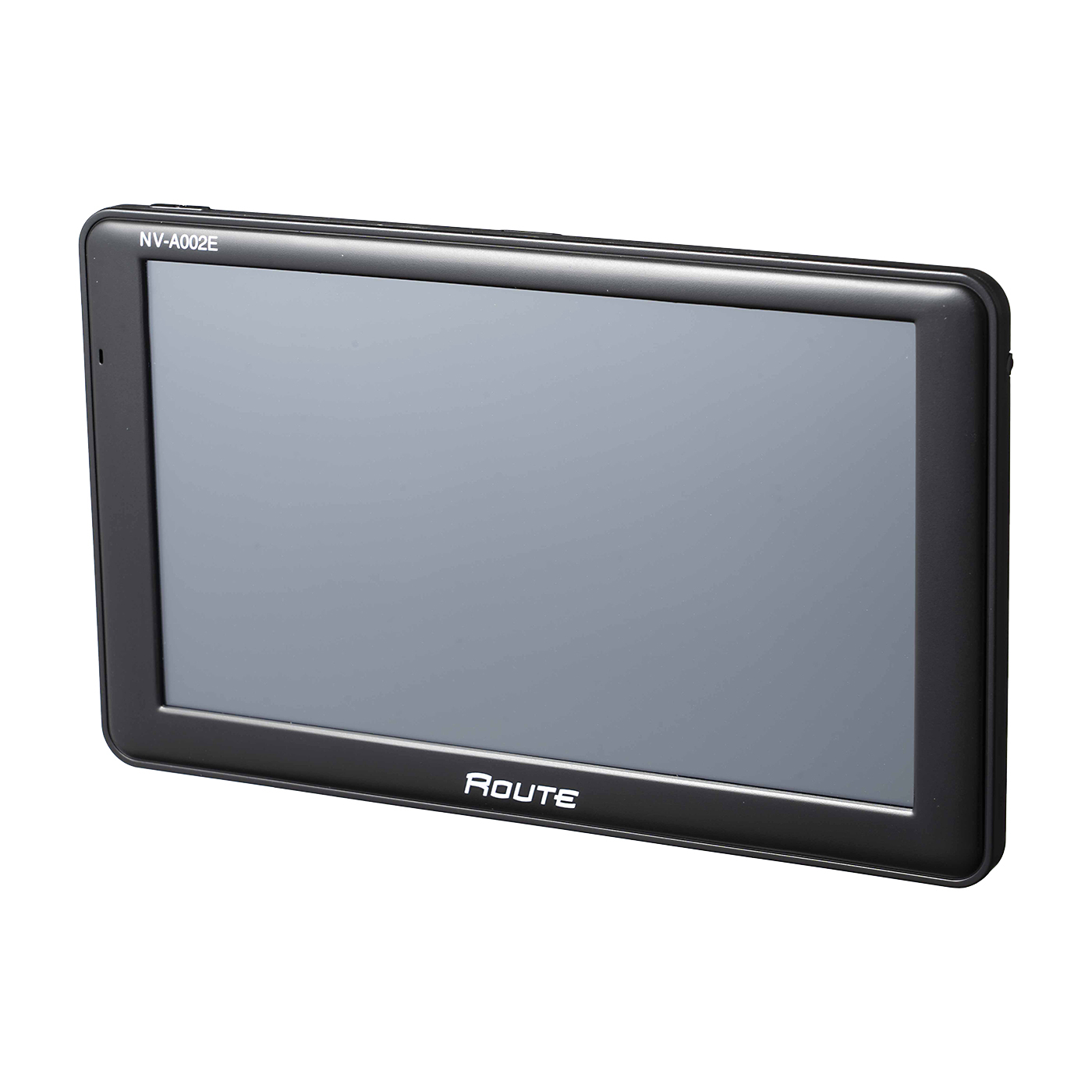 昌騰 MAXWIN ポータブルナビ NV-A002Eを口コミ・評判をもとにレビュー【徹底検証】 | mybest