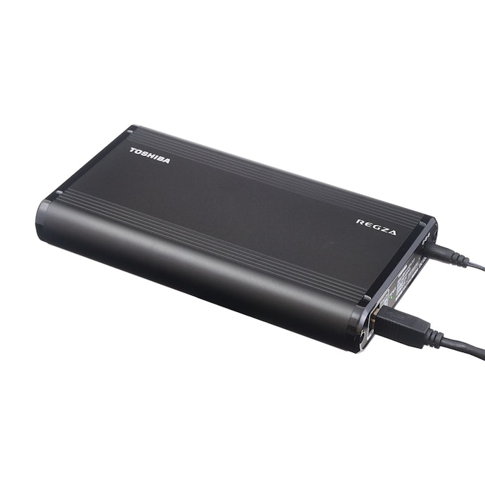 TVS REGZA THD-400V3の口コミ・評判は?実際に使ってよい点・気 TVS REGZA THD-400V3の口コミ・評判は?実際に使ってよい点・気