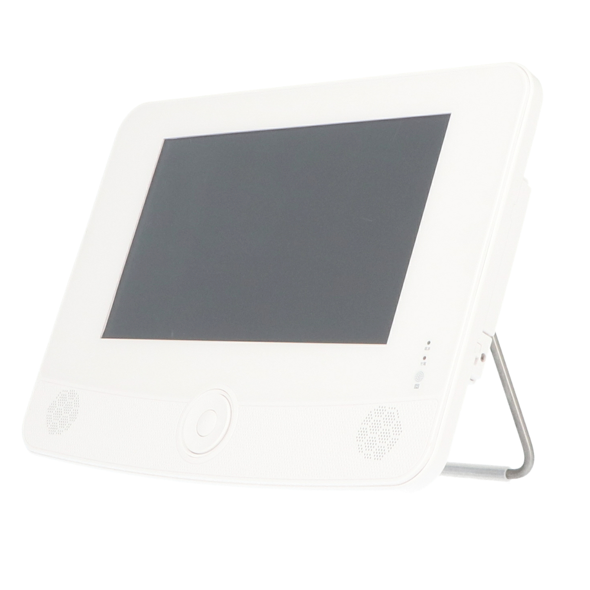 Overtime OT-WPT90AKをレビュー！クチコミ・評判をもとに徹底検証