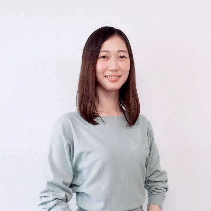 フレシャス Slat+cafeの実力を口コミ・評判をもとにレビュー フレシャス Slat+cafeの実力を口コミ・評判をもとにレビュー