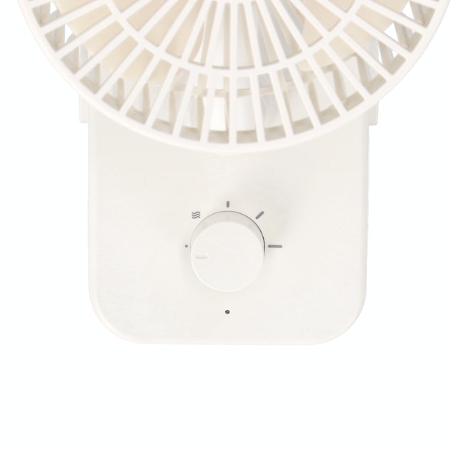 エレコム ECLEAR flow flow クリップファン FAN-U223を口コミ・評判をもとにレビュー【徹底検証】 | mybest