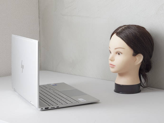 富士通 LIFEBOOK NH90/H1をレビュー!クチコミ・評判をもとに 富士通 LIFEBOOK NH90/H1をレビュー!クチコミ・評判をもとに