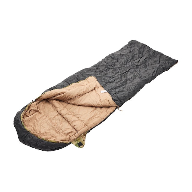 Snugpak ベースキャンプ アダプタブルシステムの評判・口コミは Snugpak ベースキャンプ アダプタブルシステムの評判・口コミは