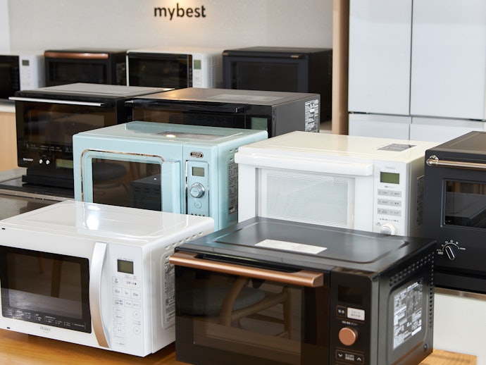 象印マホービン ZOJIRUSHI オーブンレンジ EVERINO ES-GT26を 象印マホービン ZOJIRUSHI オーブンレンジ EVERINO ES-GT26を
