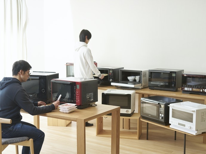東芝 石窯ドーム ER-WD7000をレビュー!クチコミ・評判をもとに 東芝 石窯ドーム ER-WD7000をレビュー!クチコミ・評判をもとに