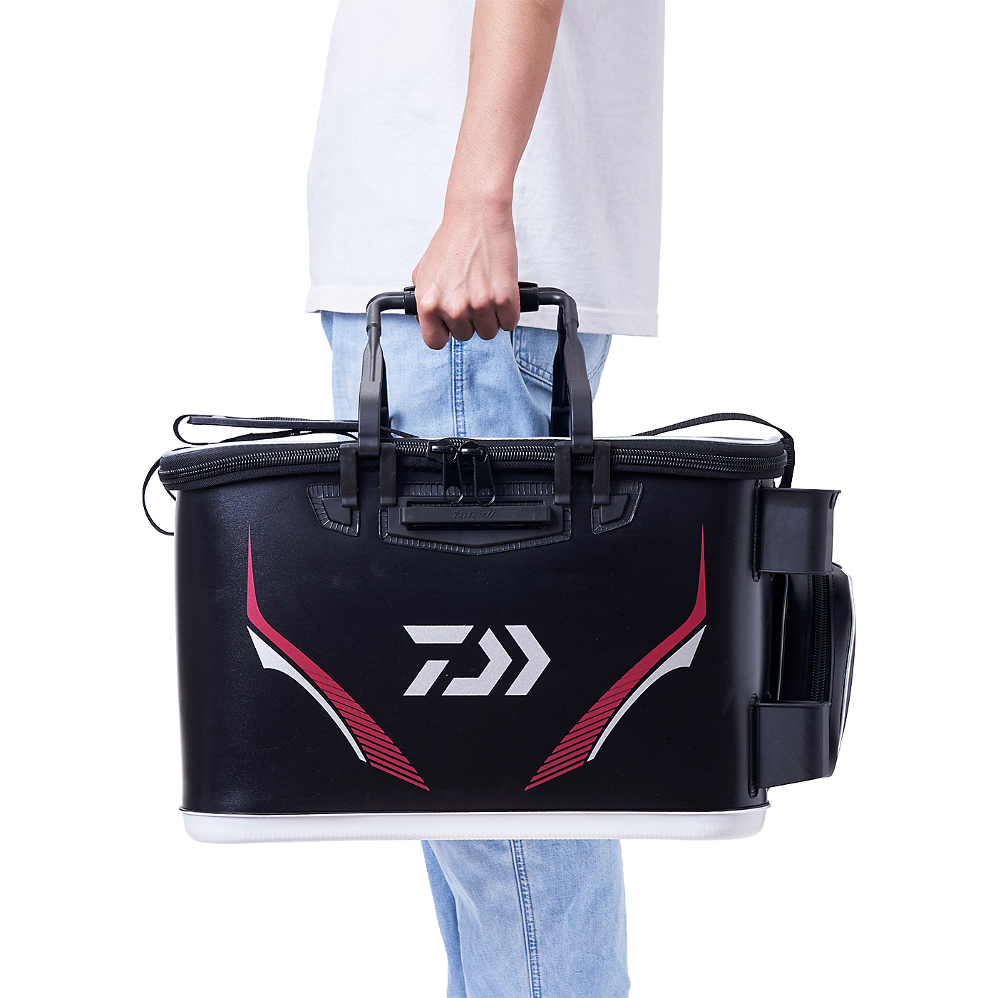 111648cd434d9d215f3e9b3a8a6fc2