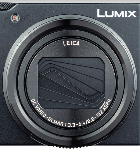 パナソニック LUMIX DC-TX2をレビュー!クチコミ・評判をもとに パナソニック LUMIX DC-TX2をレビュー!クチコミ・評判をもとに