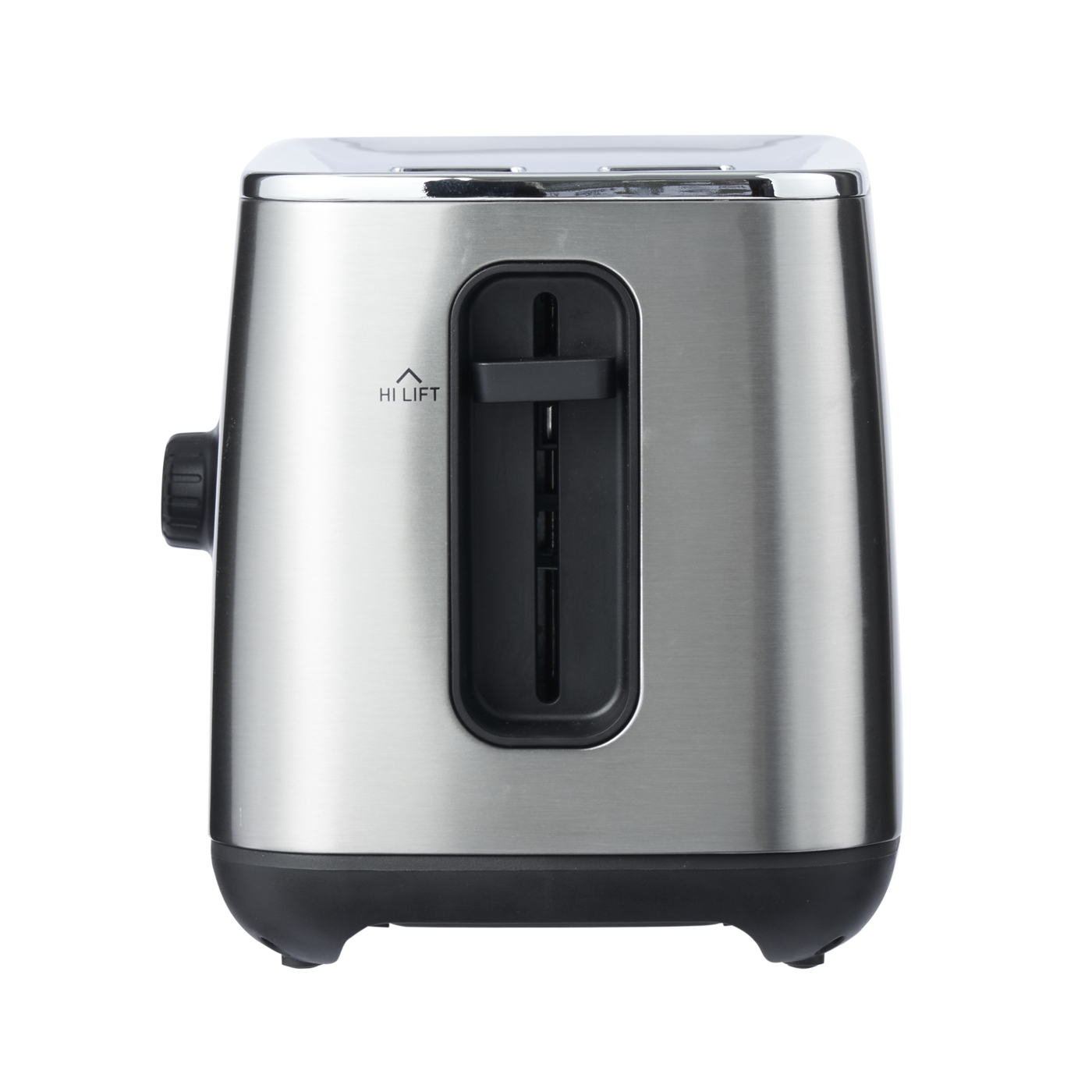 ラッセルホブス トースター ポップアップ式 ターボトースター 7780JPを