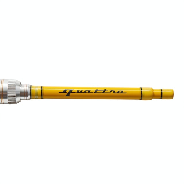 パームス クワトロ QTRGS-75MLをレビュー!クチコミ・評判をもと パームス クワトロ QTRGS-75MLをレビュー!クチコミ・評判をもと