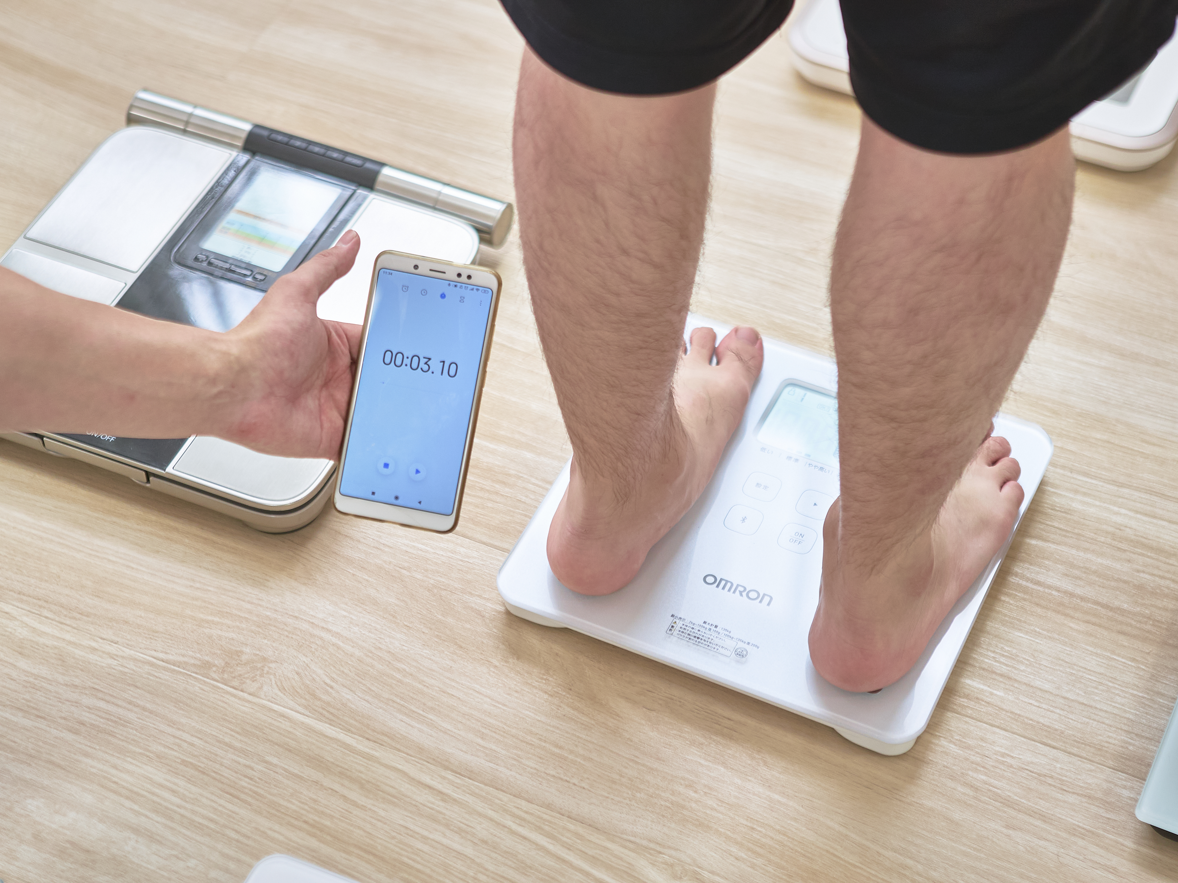 エレコム ECLEAR HCS-FS01WSを全16商品と比較！口コミや評判を実際に使ってレビューしました！ | mybest