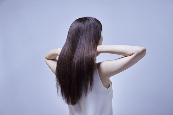 バイオプログラミング ヘアビューロン 27D Plus (ストレート バイオプログラミング ヘアビューロン 27D Plus (ストレート