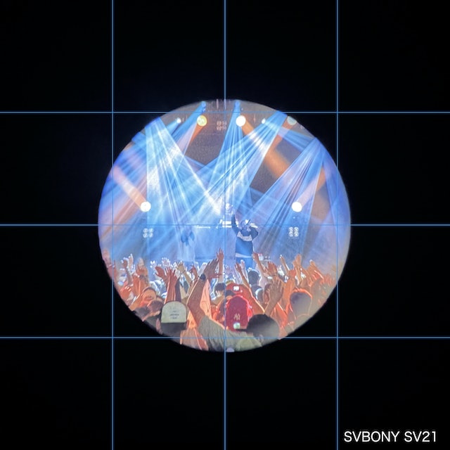 SVBONY SV21 双眼鏡を口コミ・評判をもとにレビュー【徹底検証】 | mybest