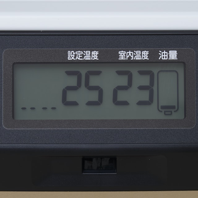 ダイニチ FW-5722SGXをレビュー!クチコミ・評判をもとに徹底 ダイニチ FW-5722SGXをレビュー!クチコミ・評判をもとに徹底